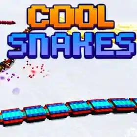 Snake Game