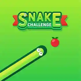 Snake Game
