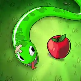 Snake Game