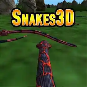 Snake Game