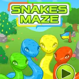 Snake Game