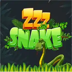 Snake Game